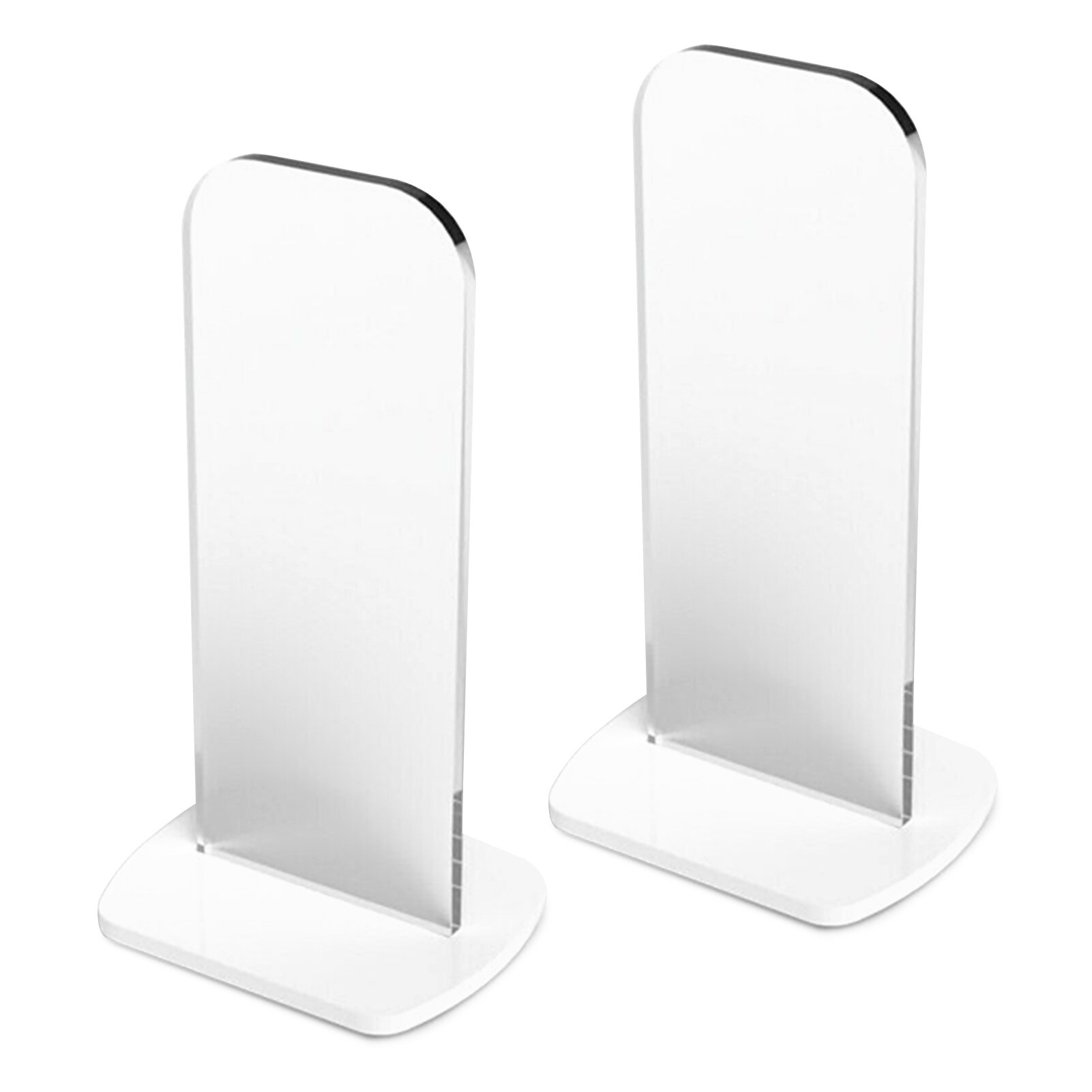 Стойка для отображения боксерских перчаток, стойка для отображения перчаток для бейсбола, прозрачный акриловый вертикальный держатель, стойка для отображения автографисанных боксерских перчаток, рама, стойка для легкой сборки, материал PMMA, цвет