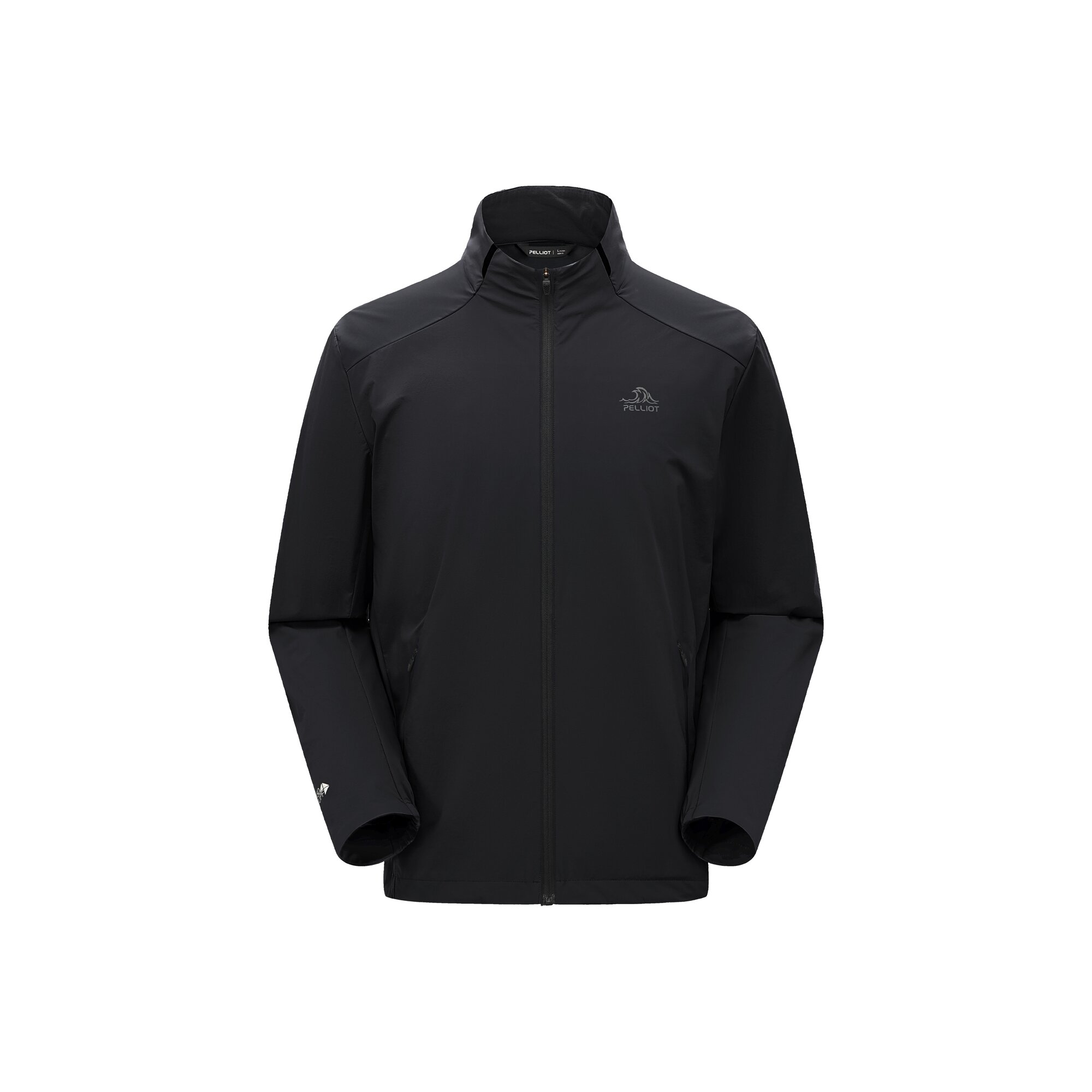 Куртка