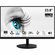 Монитор MSI Pro MP242A