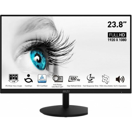 Монитор MSI Pro MP242A