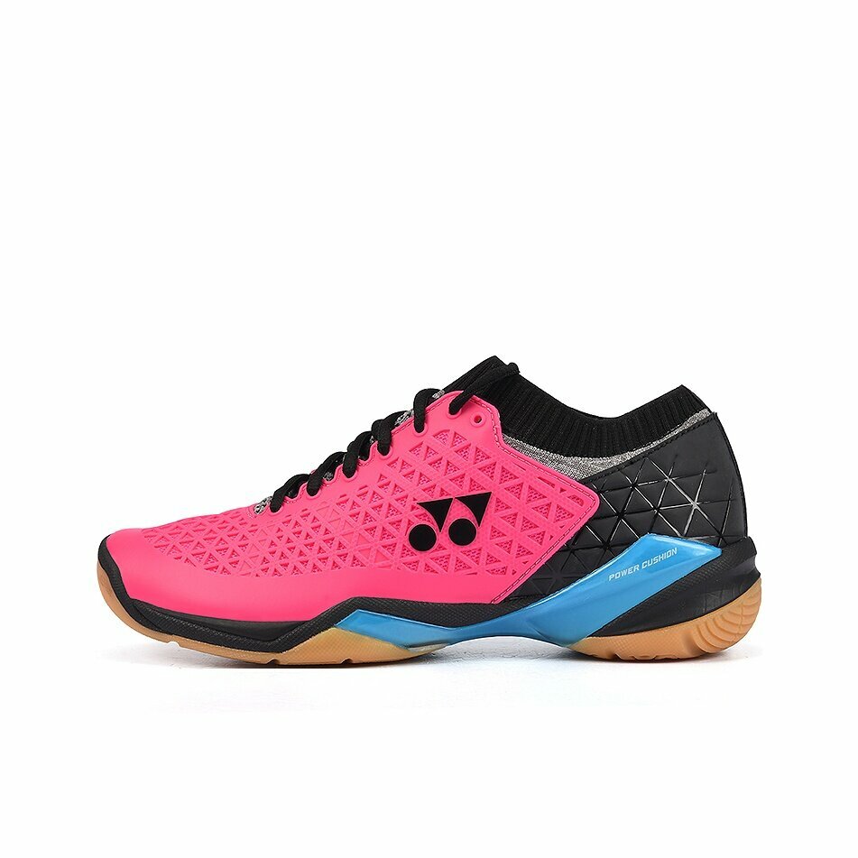 Кеды YONEX