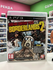 PS3 Borderlands 2 Add-On Content Pack б/у