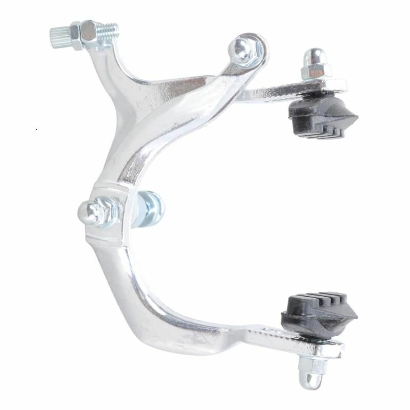 Тормозные суппорты для велосипеда, - Задний тормоз