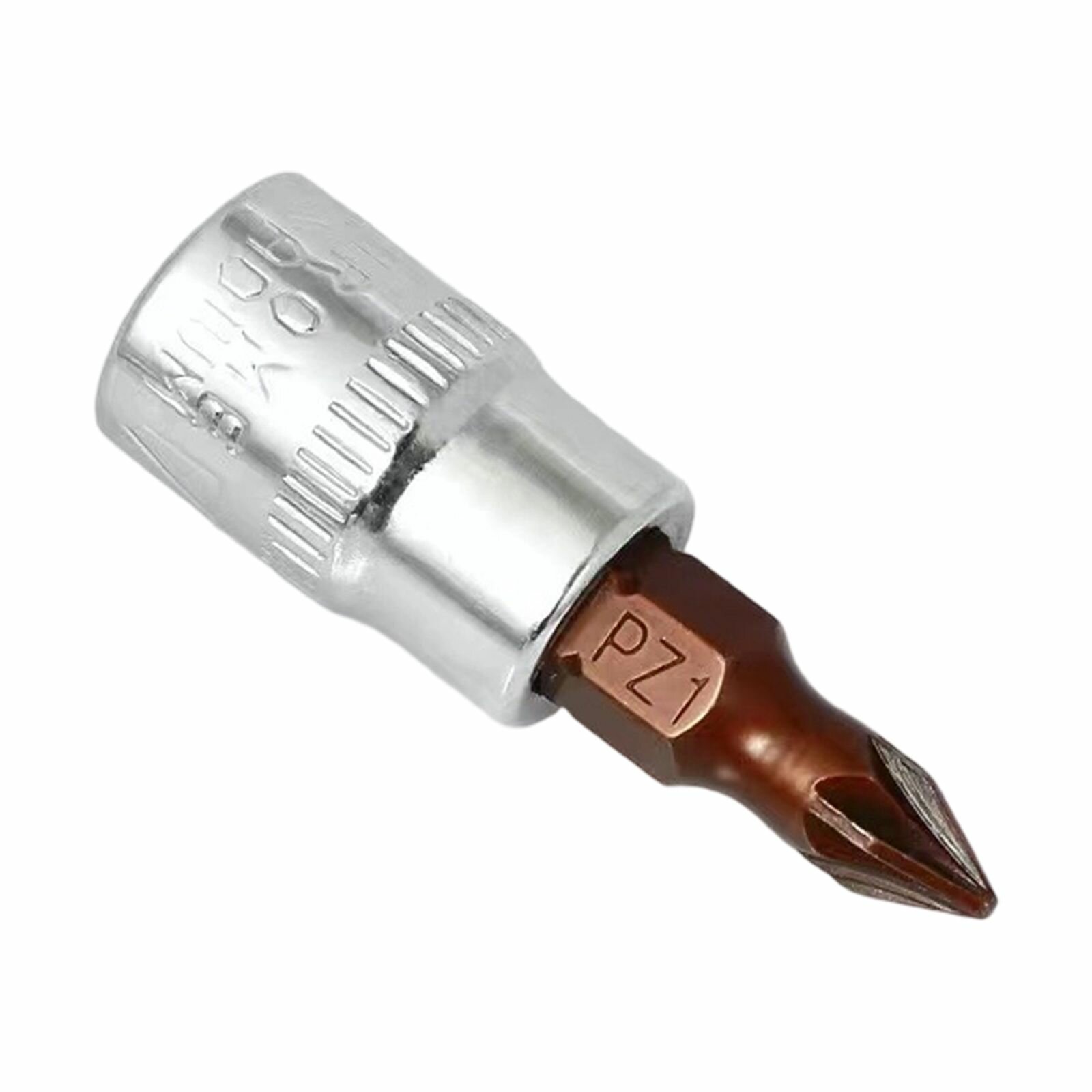 Полный набор трещоточных ключей 1/4" для ремонта мотоциклов и автомобилей