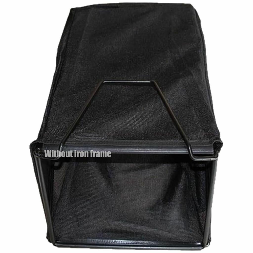 Универсальный травосборник для газонокосилки 21 дюйм