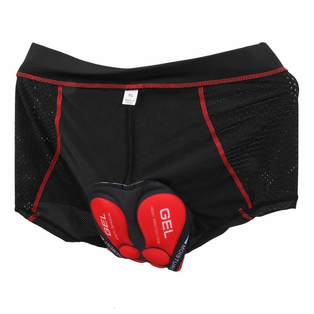 Велосипедки Базовая коллекция