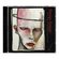 Компакт-диск Marilyn Manson - One Assassination Under God - Chapter 1 (1 CD)