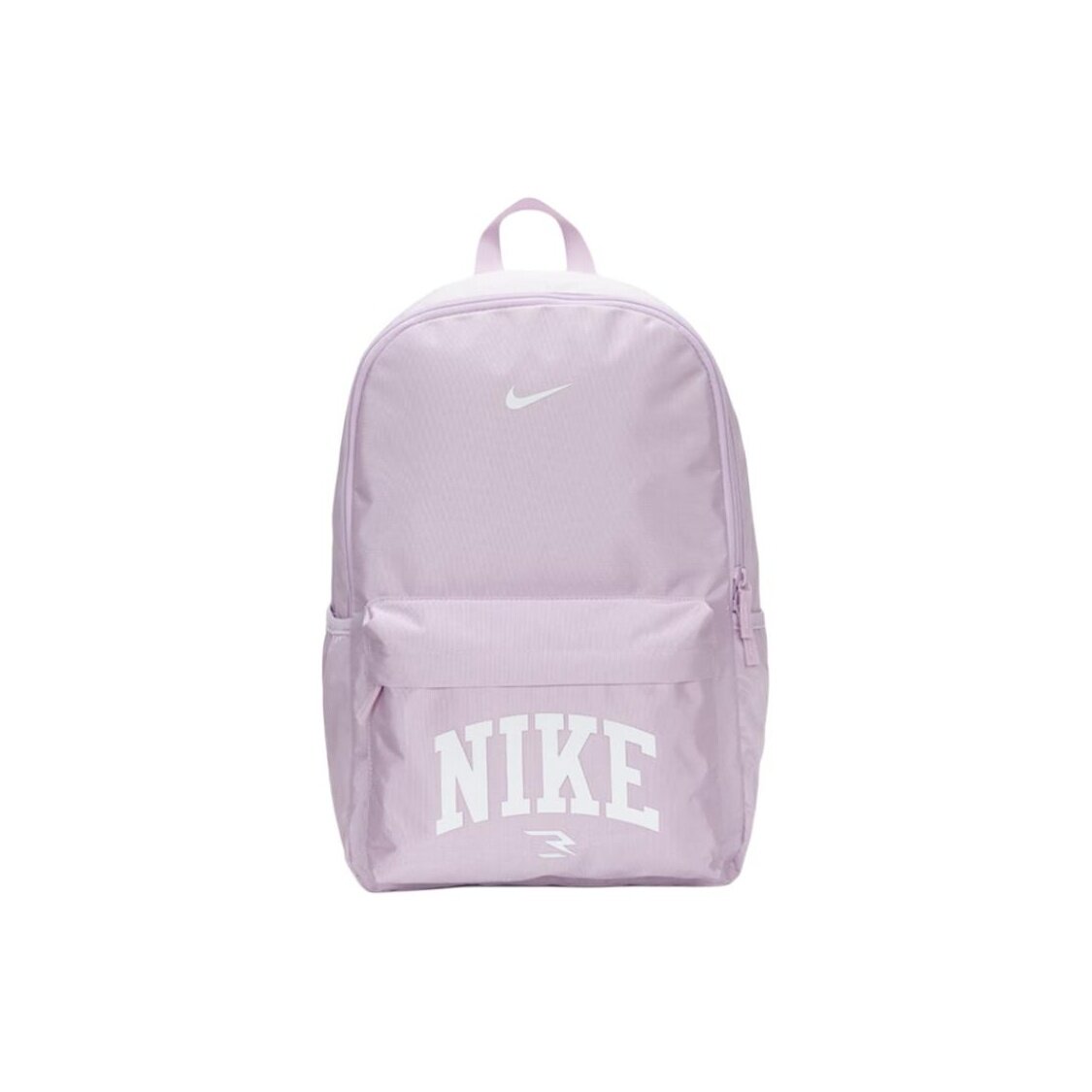 Сумка NIKE, светло-фиолетовый — фото 1