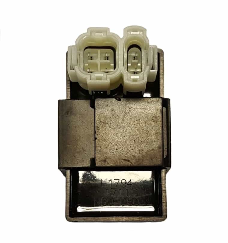 Коммутатор (CDI) 162FMJ Racer RC150-23 Tiger