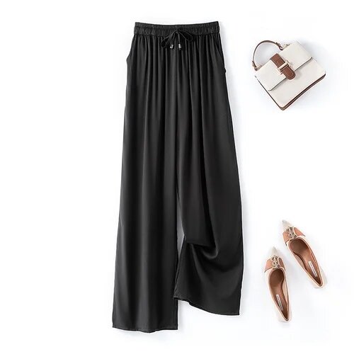 Брюки классические