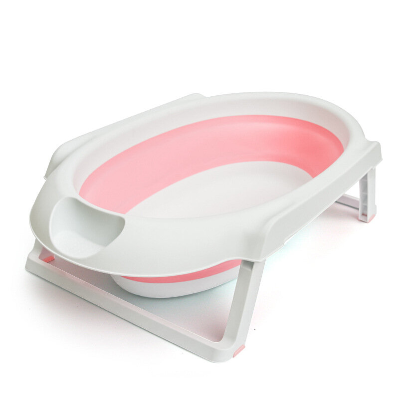 Набор подставки для ванночки для новорожденных, стол для купания младенцев, стол для ухода, стол для смены подгузников, сушилка для подгузников, послеродовой, без наклона
