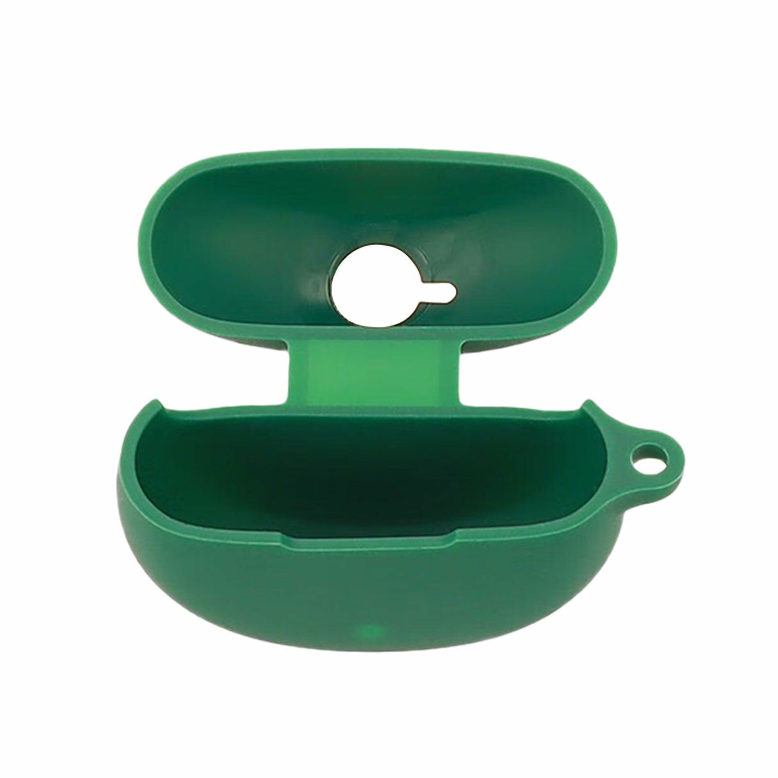 Гибкий корпус для наушников с регулируемой яркостью звука Nord Buds 3