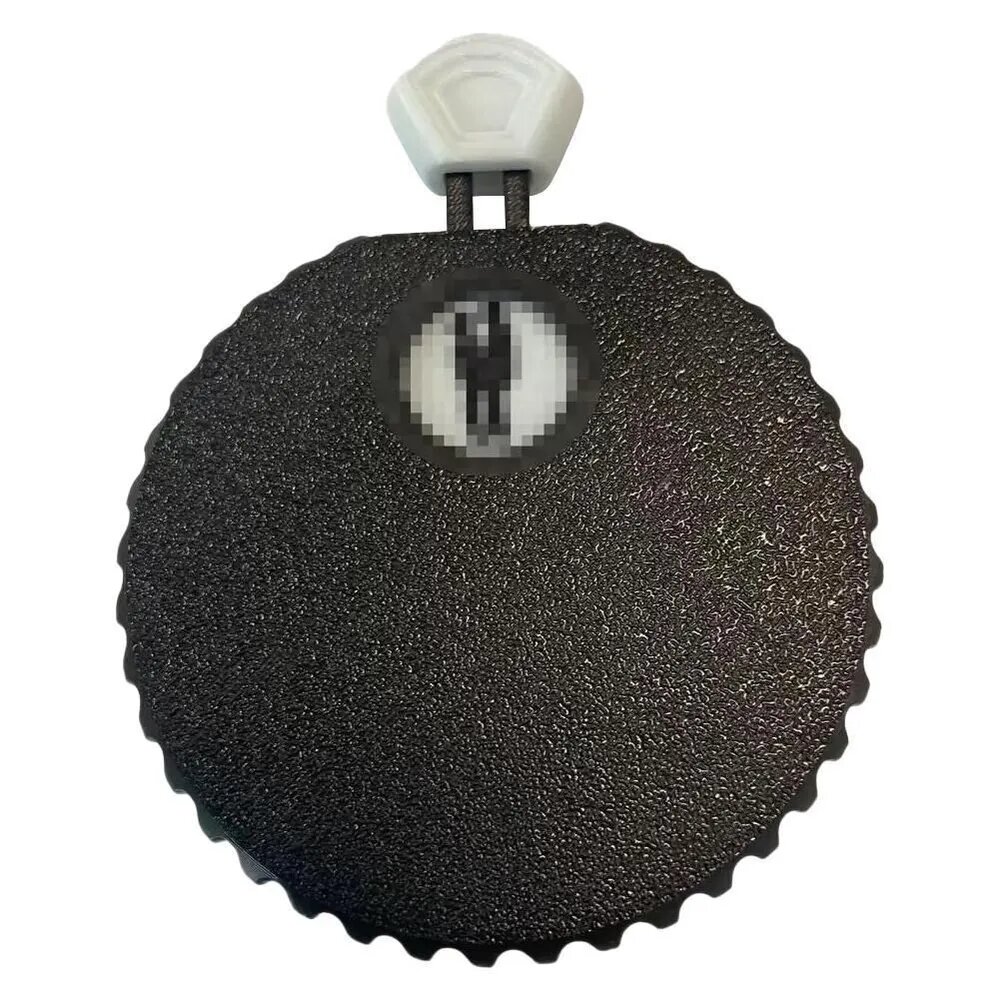 Игра знакомства для пар динамический