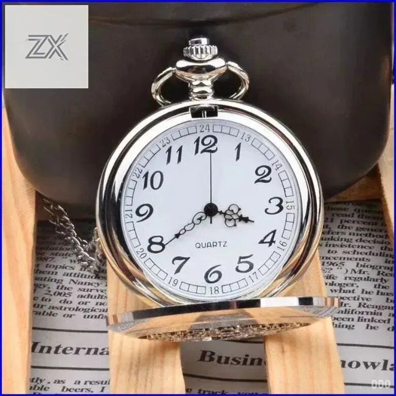 Секундомер