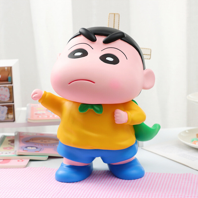 Детская копилка Furui Cat, большая виниловая копилка с входом и выходом, копилка для сбережений, копилка на день рождения, оптовая продажа