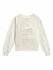 Толстовка Isabel Marant Mobyli, размер 42, , разноцветный