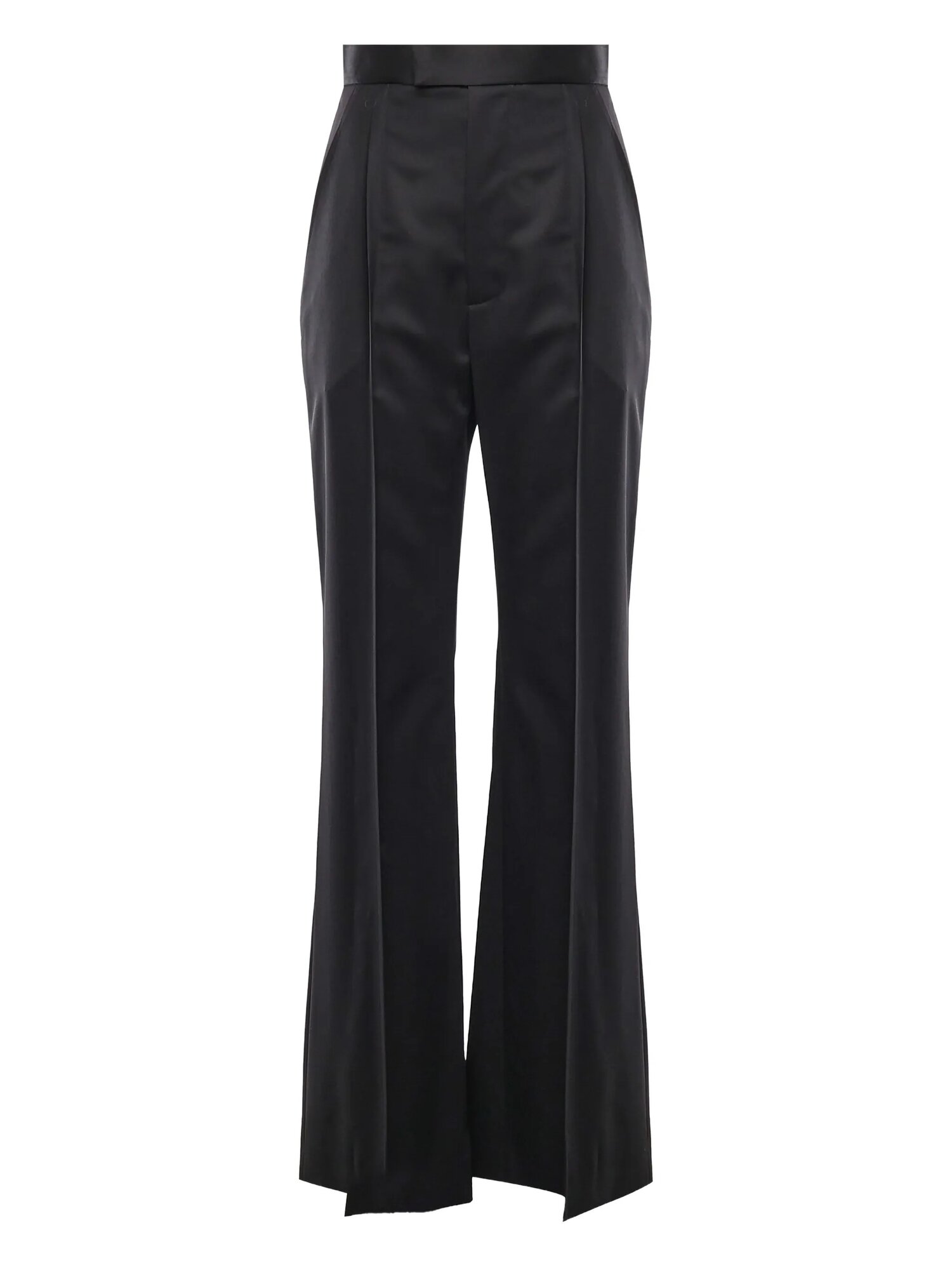 Брюки Vivienne Westwood