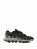 Кроссовки NIKE Air Max Dn8 SE, размер 7 US, black/black
