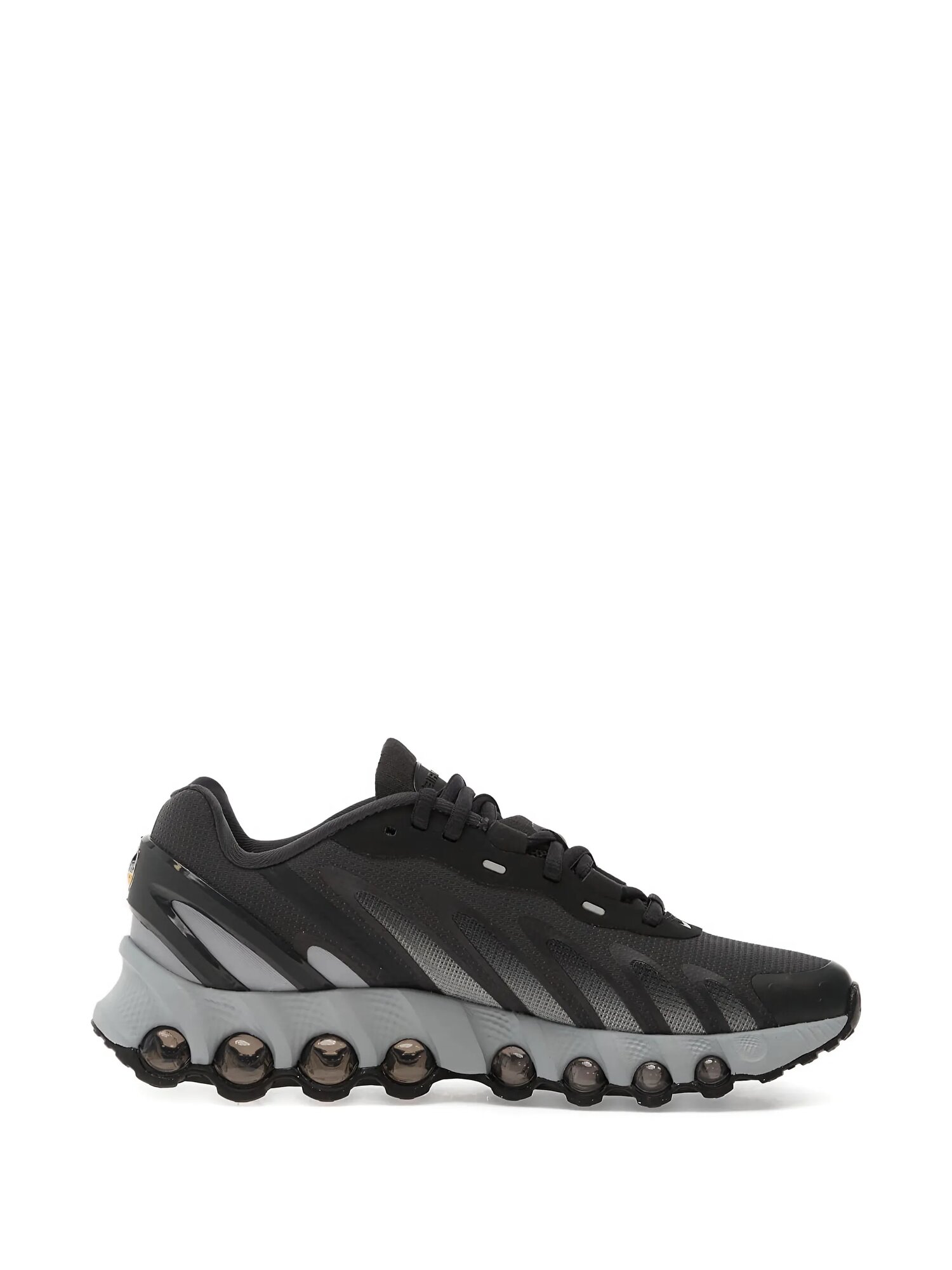 Кроссовки Air Max Dn8 SE
