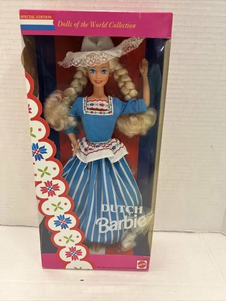 Barbie, модная кукла. распроданная кукла.