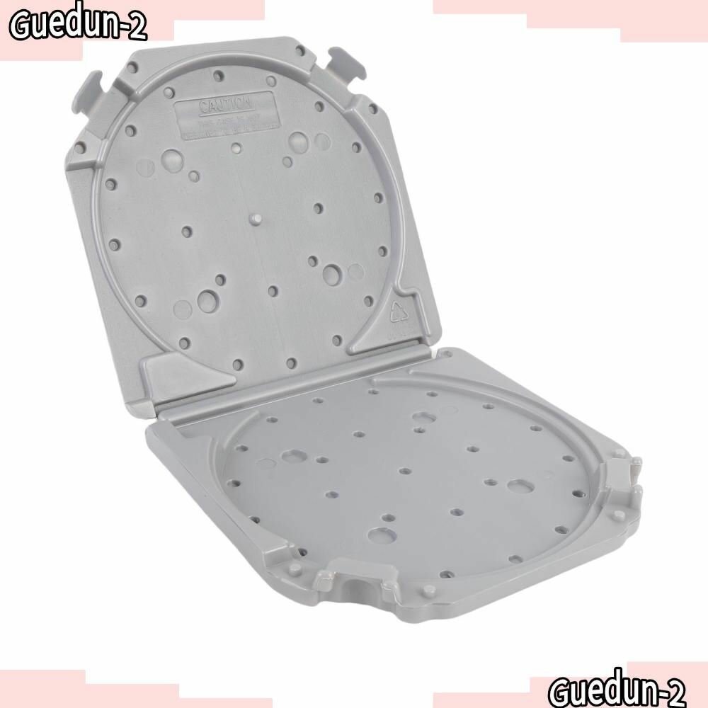 Ящик для хранения аудиокассеты