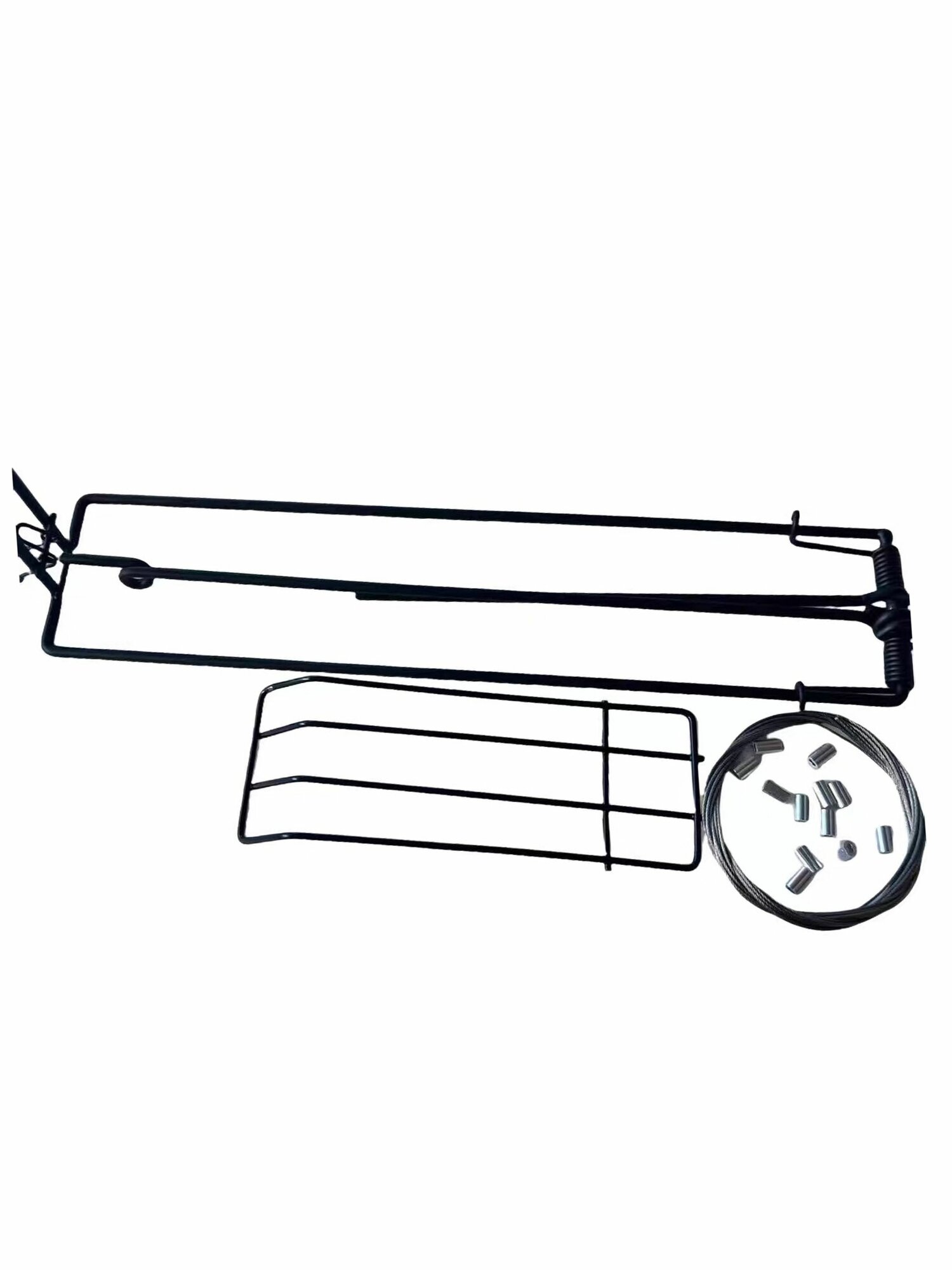 Домашняя ловушка для птиц инструменты для кемпинга охотничьей клетки голубей, фазанов уток других птиц