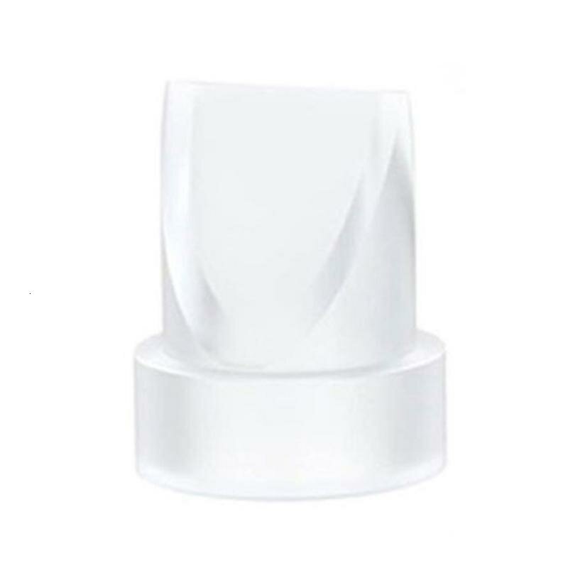 Запасная диафрагма/клапан-утёнок для портативного молокоотсоса, силиконовый клапан или мембрана, G