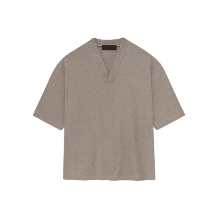 Майка FW23 Cloud Series