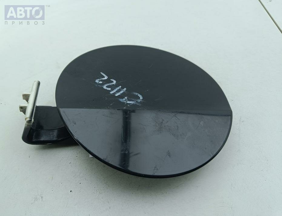 Лючок бака Volkswagen Passat B7