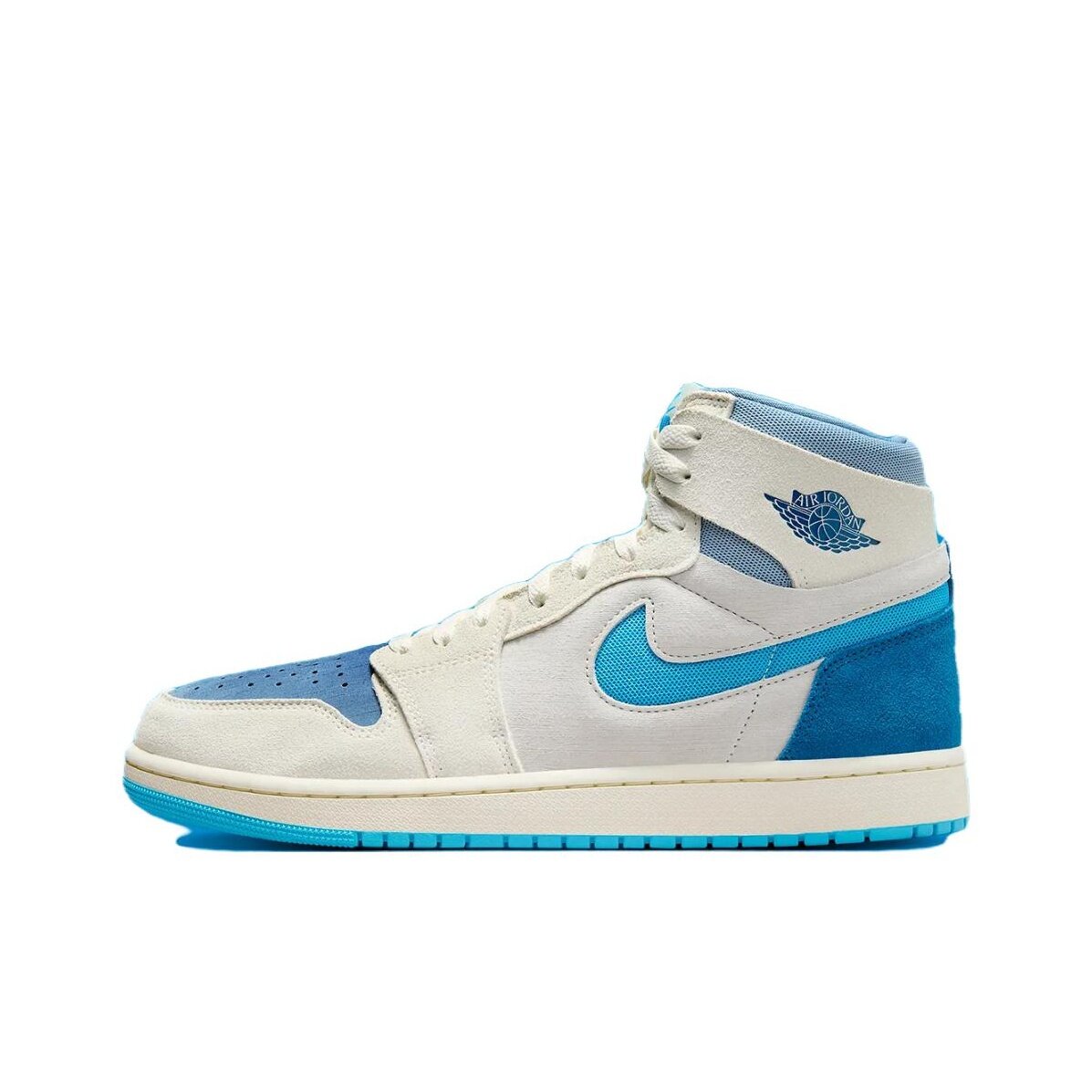 Кроссовки Jordan Air Jordan 1