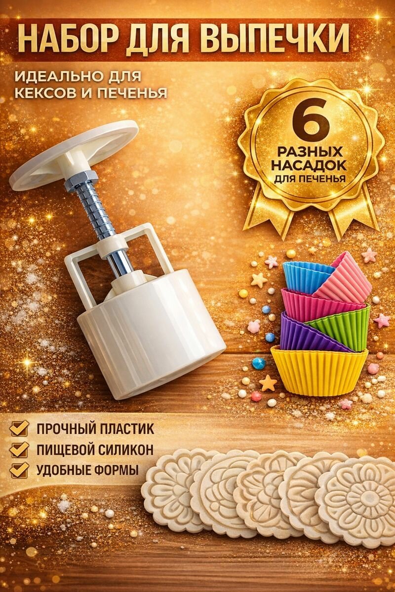 Форма для запекания и выпечкиqua