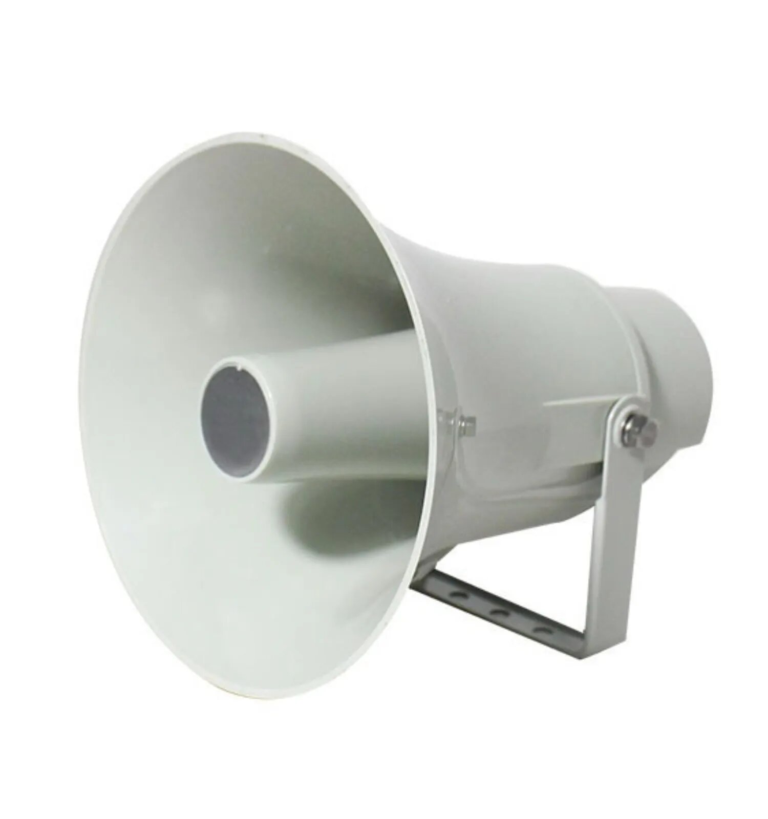 Сетевой рупорный громкоговоритель NEVOD SIP-HS-15P