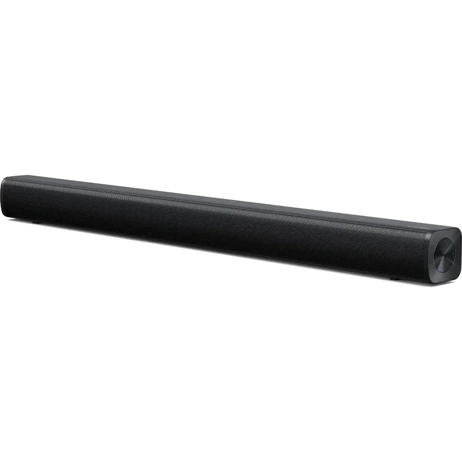 Саундбар Xiaomi Soundbar 2.0 EU S22E (QBH4286EU)