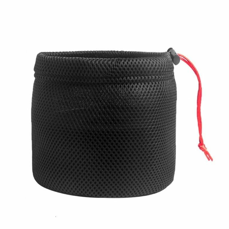 Сумка для походной посуды, - 22x25 см