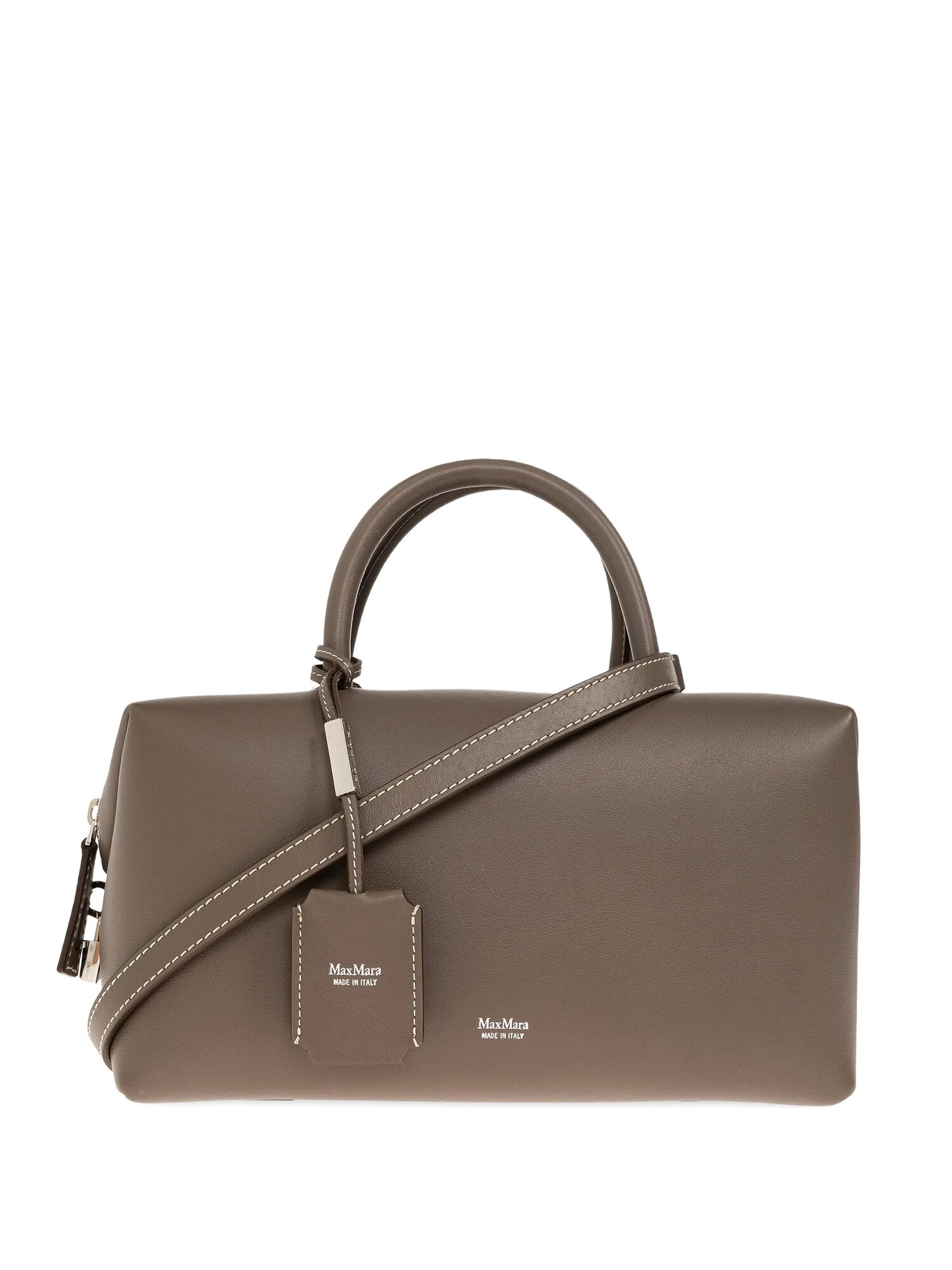 Сумка Max Mara Holdallm