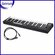 MIDI-контроллер