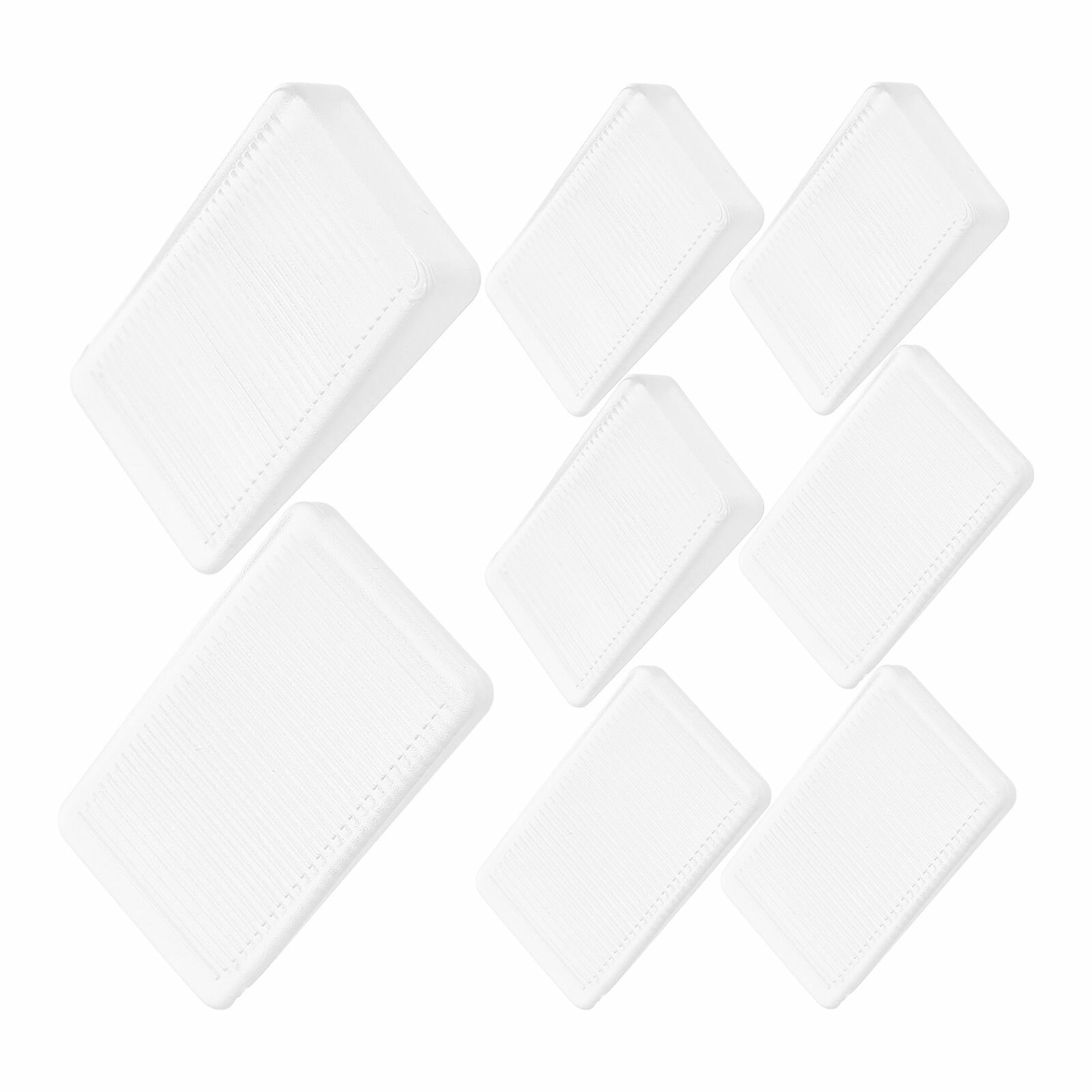 Клин/спейсер монтажный