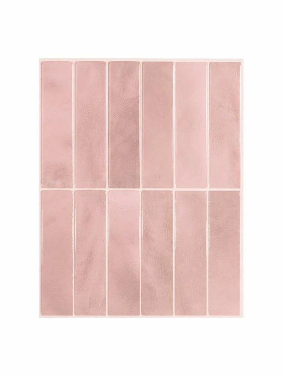 Стеновая панель