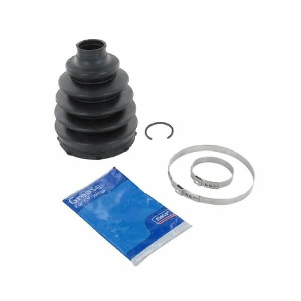 SKF VKJP 3072 Пыльник шруса