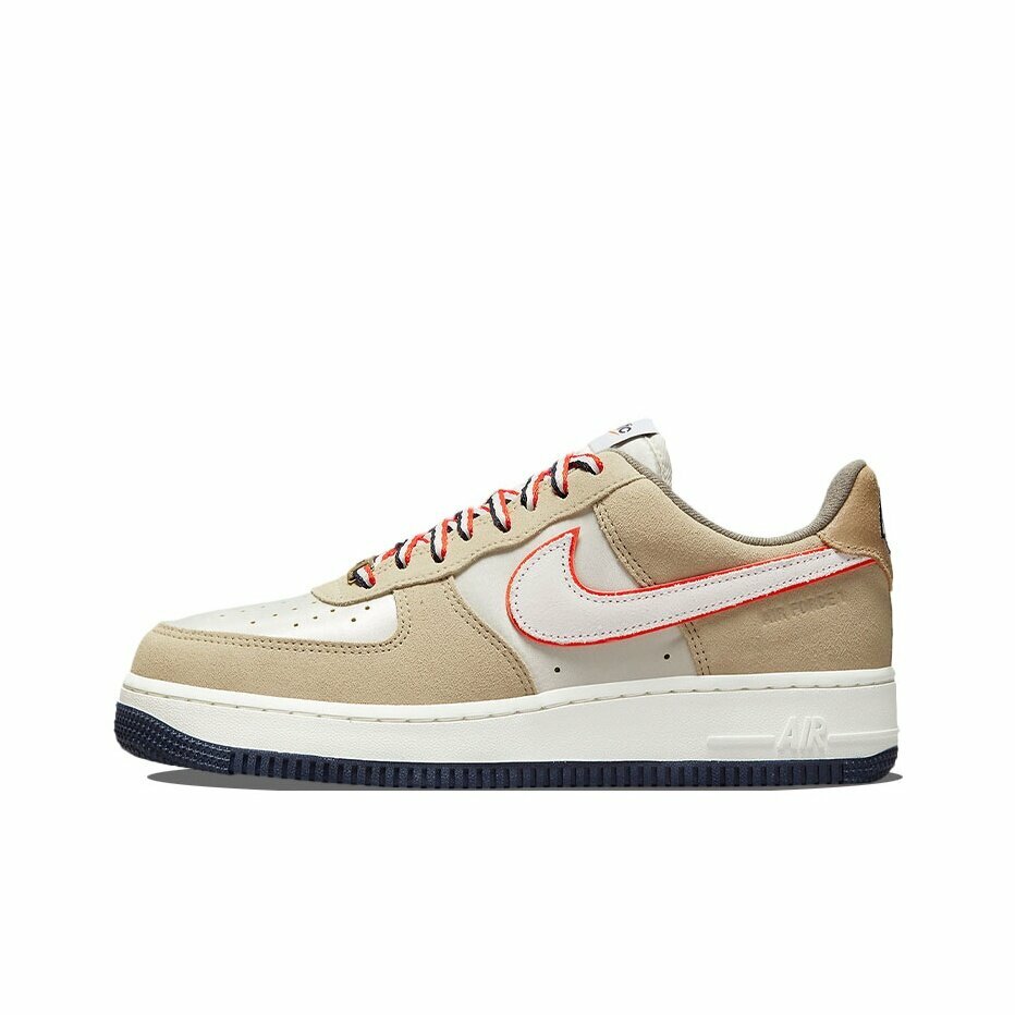 Кеды Air Force 1