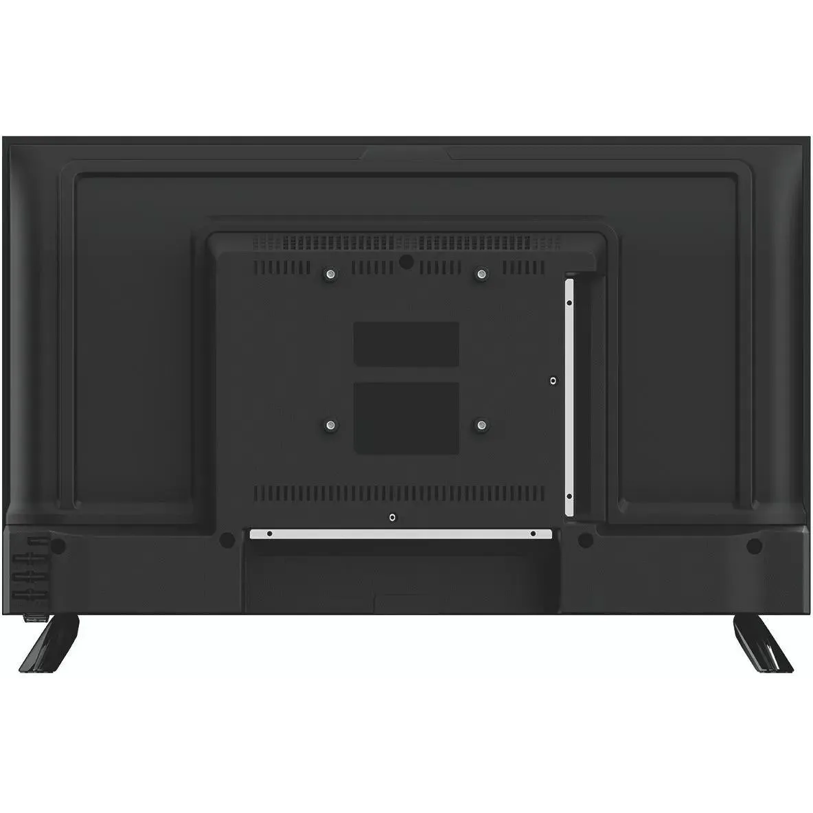 Телевизор Aiwa 24N4-H1210B