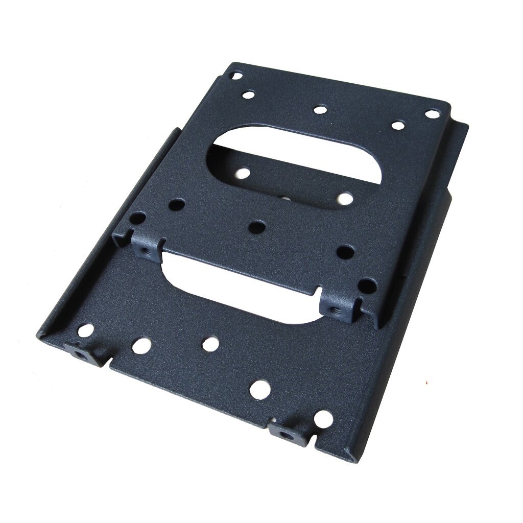 Кронштейн для телевизора VESA 75/100 мм