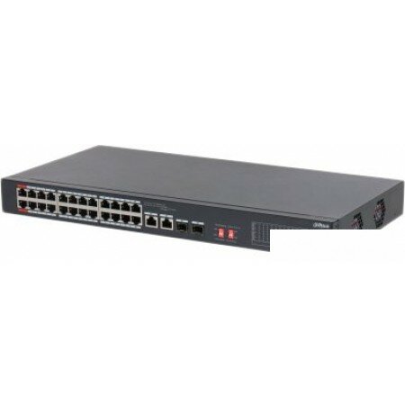 Dahua S3226-24ET-375