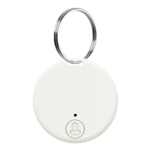 GPS-трекер Smart Finder Locator