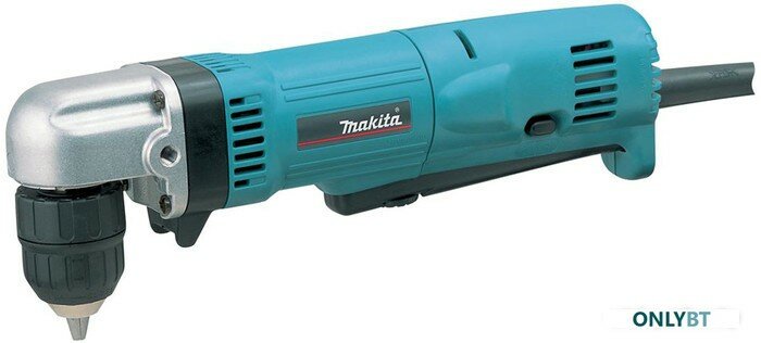 Дрель Makita DA3011F 450 Вт
