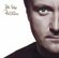 PHIL COLLINS Both Sides (Компакт-диск)