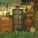 BADLY DRAWN BOY One Plus One Is One (Компакт-диск)
