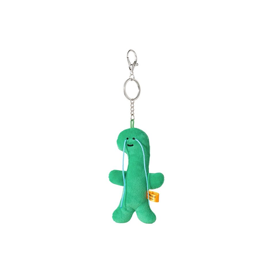 Игрушки подвесные M&G SHOP