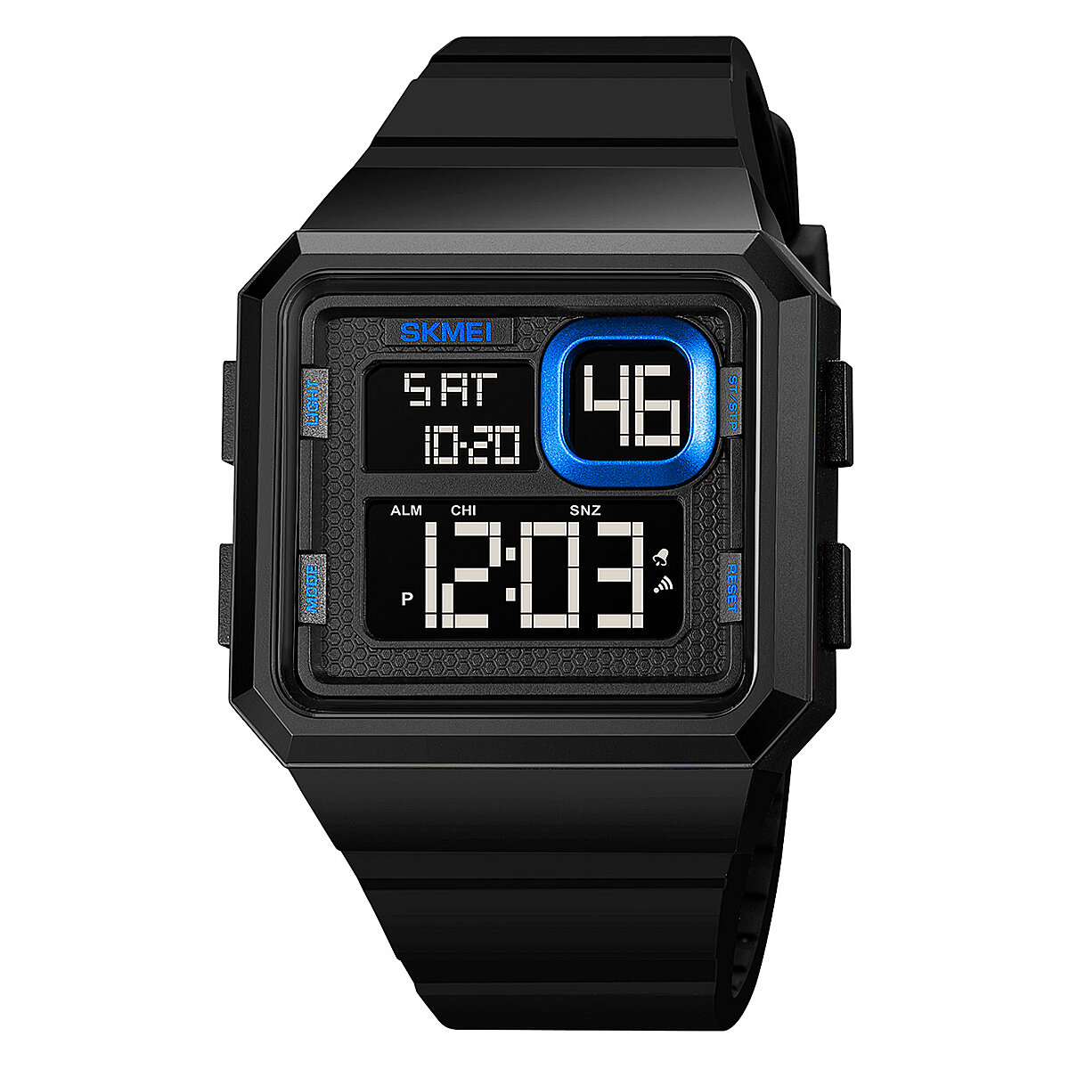 Наручные часы Спорт