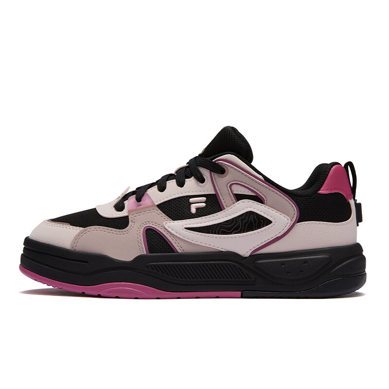 Кроссовки BANK II